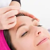 Skin Conditions » Raffles Chinese Medicine, Singapore