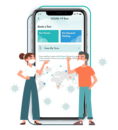 Raffles Connect » Raffles Medical Group