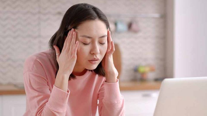 What is the Definition of Fatigue? » Common Causes of Fatigue