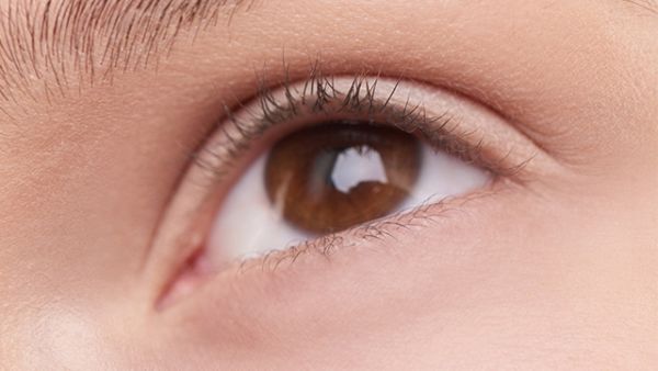 Common Eye Infections » Raffles Eye Centre, Singapore
