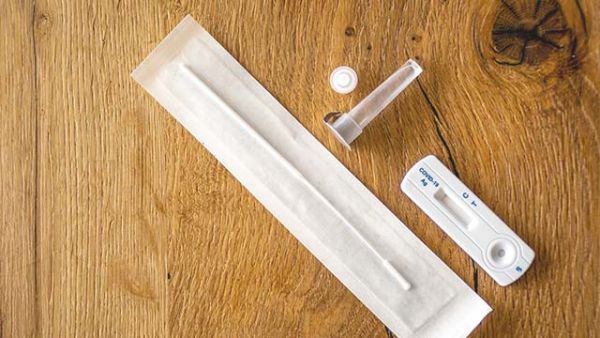 Antigen Rapid Test Kit Instruction Guide » Raffles Medical Singapore