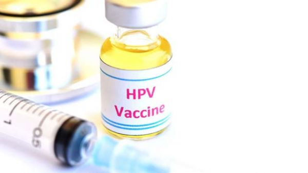 Sexual Health » Raffles Medical Group