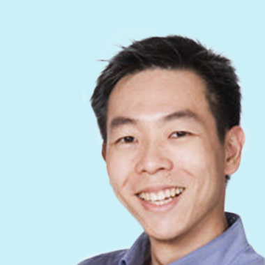 Dr Arthur Lim Chong Yang » Dentist » Raffles Dental