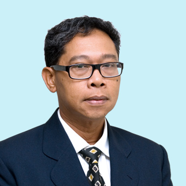 General Surgeons / Plastic Surgeons » Raffles Surgery Centre, Singapore