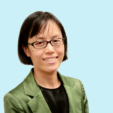 Dr Cassandra Loo » Raffles Internal Medicine Centre, Singapore