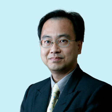 Cheang Han's Instagram, Twitter & Facebook on IDCrawl