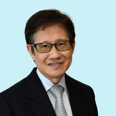 ENT Specialists » Raffles ENT Centre, Singapore » Specialist Centre