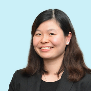 ENT Specialists » Raffles ENT Centre, Singapore » Specialist Centre