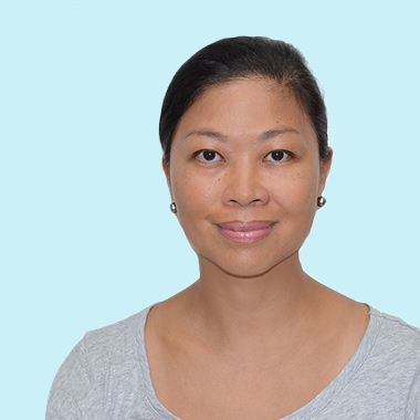 Psychiatrists in Singapore » Raffles Counselling Centre