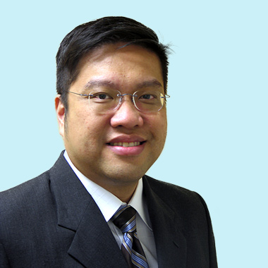 Dr Fong Yan Kit » Urologist » Raffles Urology Centre, Singapore