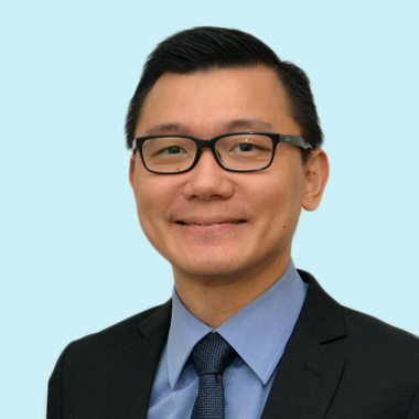 Dr Low Teck Boon » Respiratory Medicine » Raffles Internal Medicine Centre