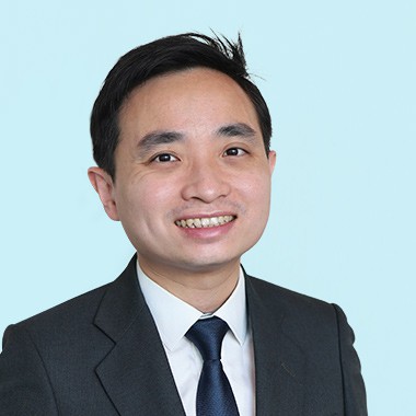 Shaun Ho's Instagram, Twitter & Facebook on IDCrawl
