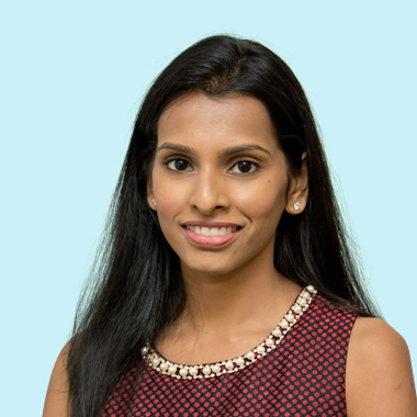 Obstetrics & Gynaecology Specialists » Raffles Women's Centre
