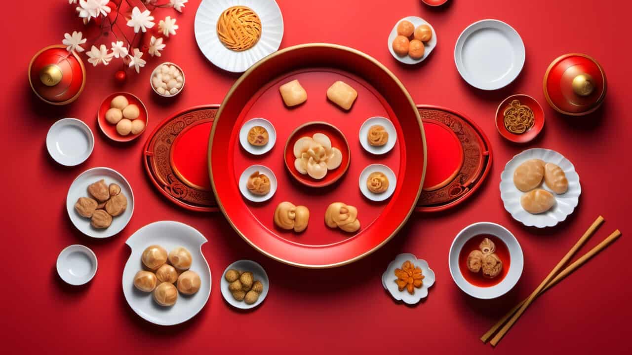 Dr Lim Siew Hong May » Dentist » Raffles Dental, Singapore