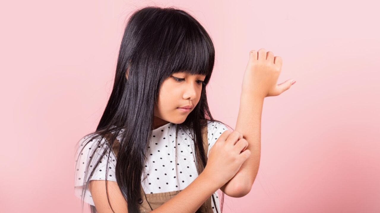 What You Need to Know About Dengue Fever » Raffles Medical Group