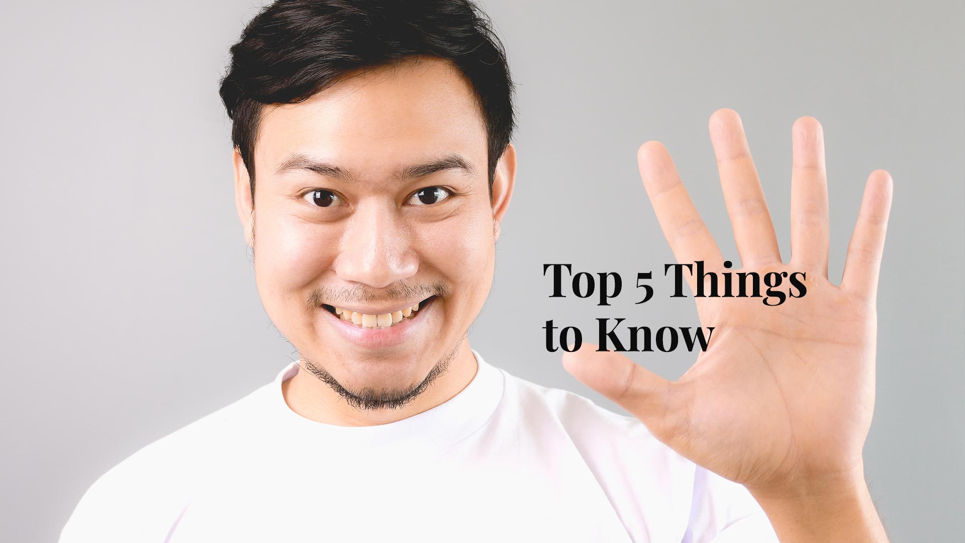 Top 5 Things You Need to Know About Dialysis » Raffles Medical Group