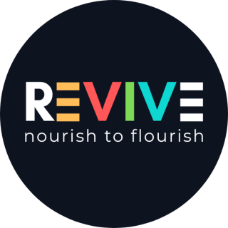 Raffles Wellness Weekend » Booth Activities