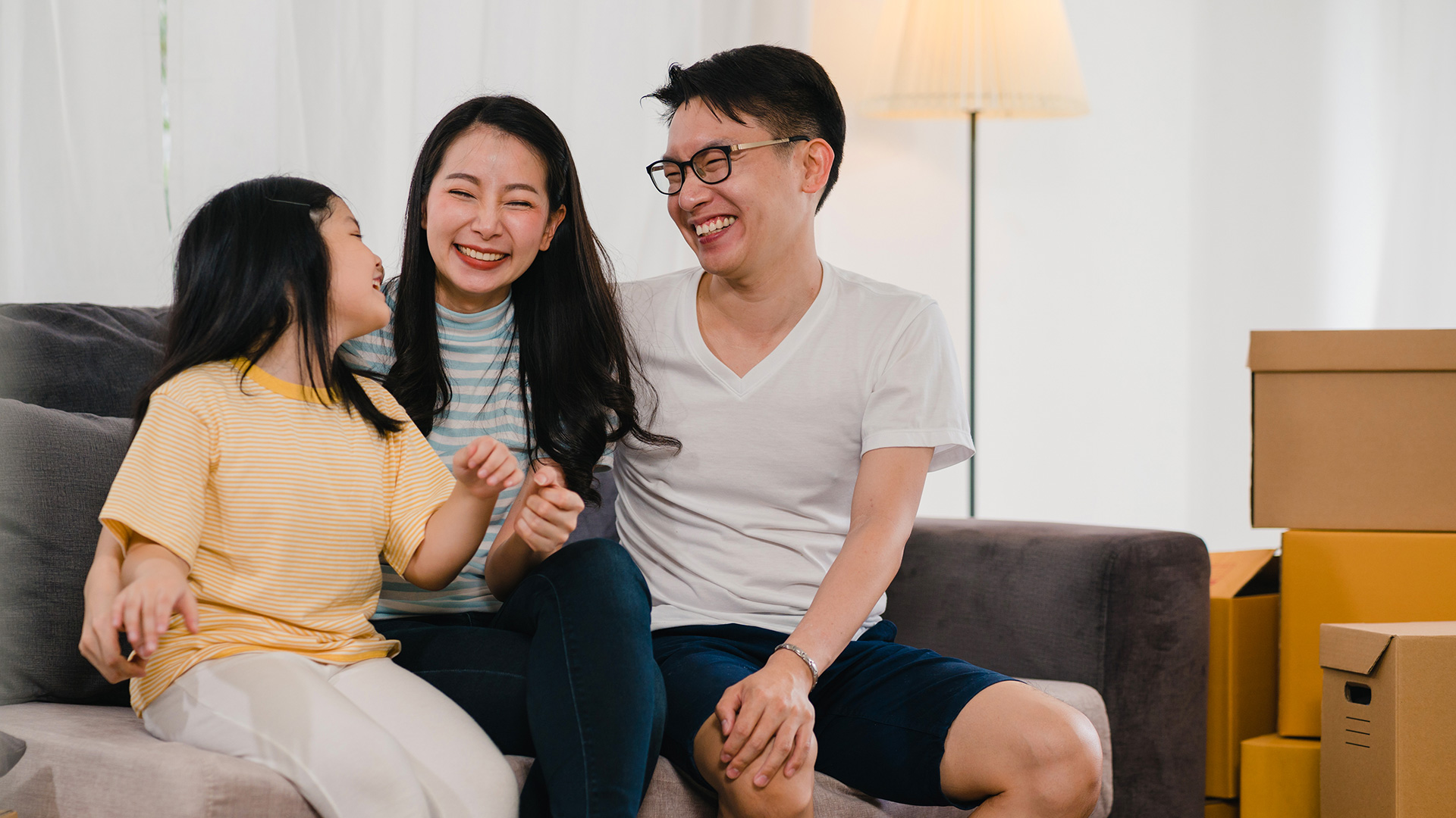 Raffles Executive (For Men/ Ladies) » Health Screening