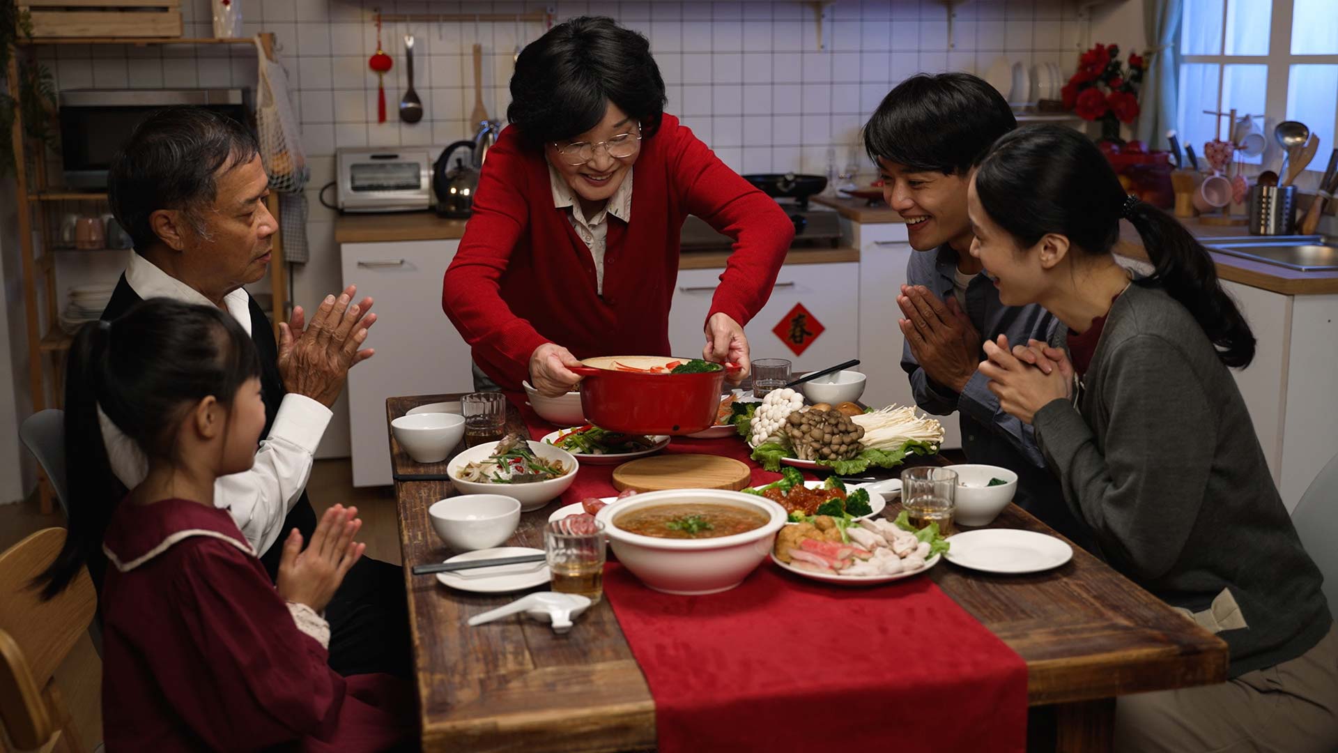 Common Side Effects of Overeating and How to Overcome Them