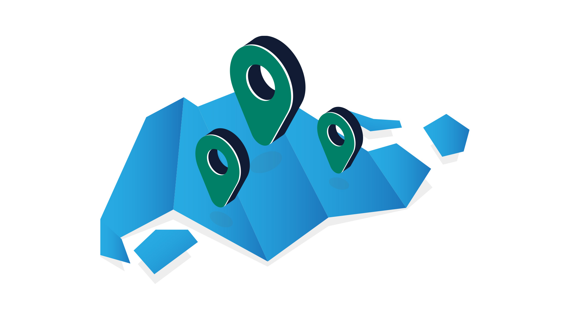 Healthier SG Clinic Sign up & Benefits » Raffles Medical Singapore