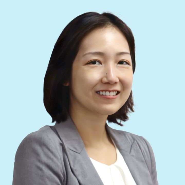 Dentists in Singapore » Dentists @ Raffles Dental