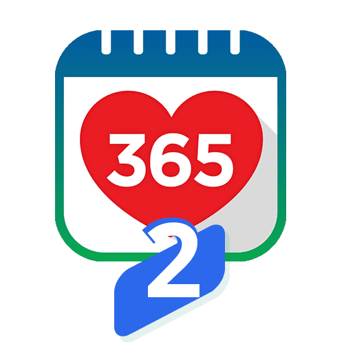 Healthier SG Clinic Sign up & Benefits » Raffles Medical Singapore