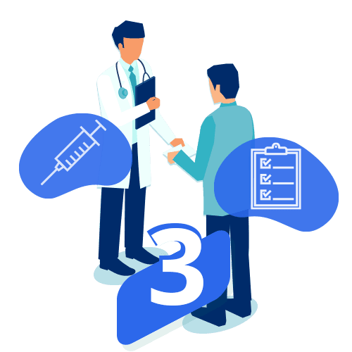 Healthier SG Clinic Sign up & Benefits » Raffles Medical Singapore