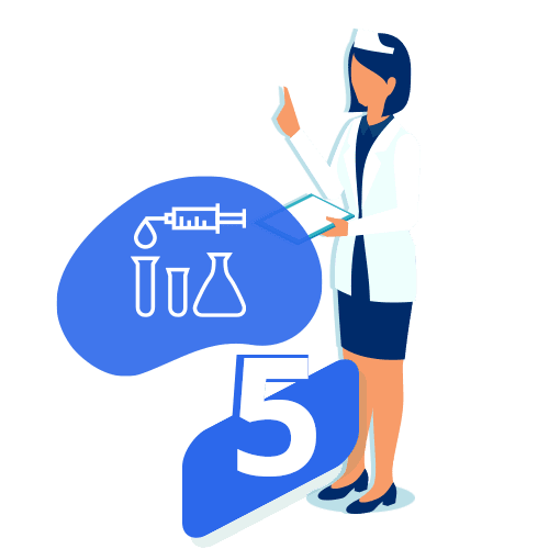 Healthier SG Clinic Sign up & Benefits » Raffles Medical Singapore