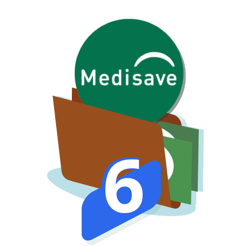 Healthier SG Clinic Sign up & Benefits » Raffles Medical Singapore