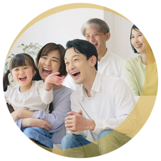 Raffles Wellness » In-app wellness programme » Raffles Connect