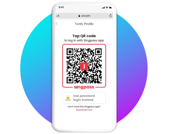 Healthier SG Clinic Sign up & Benefits » Raffles Medical Singapore