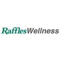 Raffles Wellness » In-app wellness programme » Raffles Connect