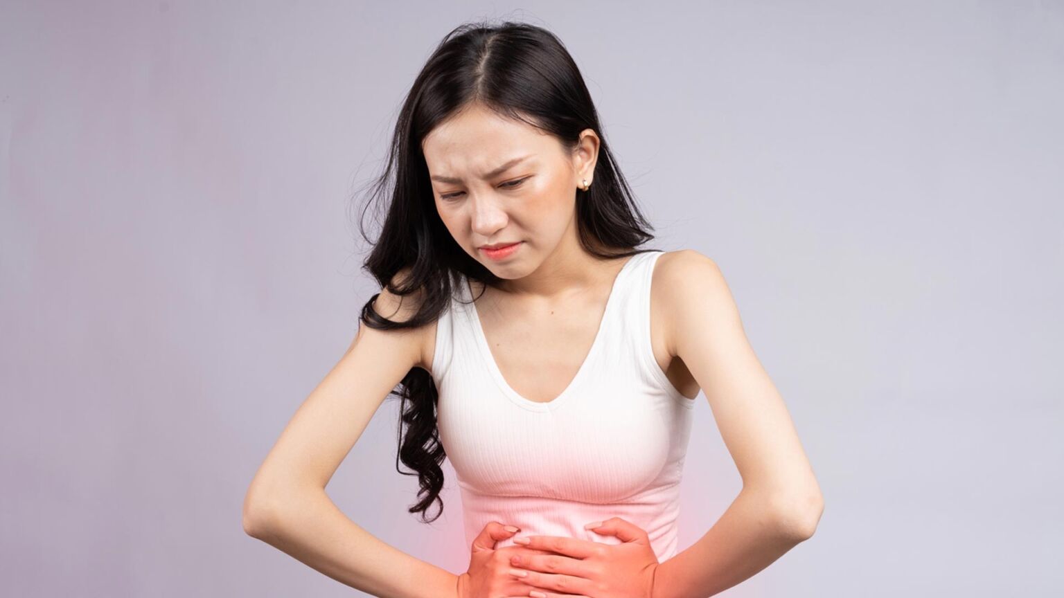 Guide: How to Care for Your Gut » Raffles Medical Group