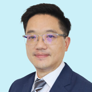 Guide: How to Care for Your Gut » Raffles Medical Group