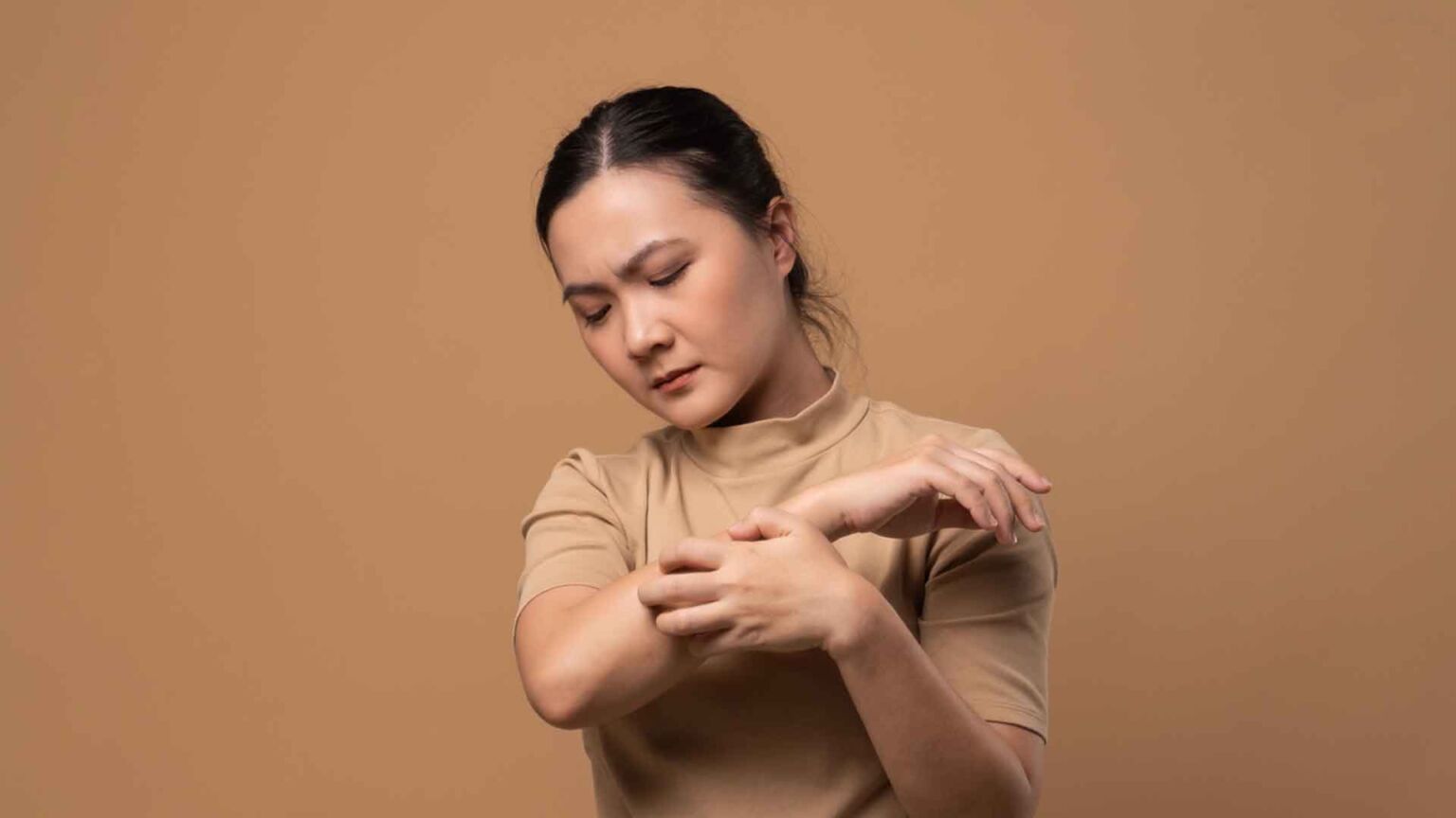 What is Shingles? » Prevention and Vaccination » Raffles Medical Group