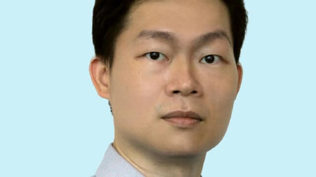 English Archives » Page 3 of 20 » Raffles Medical Group