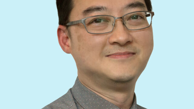 English Archives » Page 3 of 20 » Raffles Medical Group