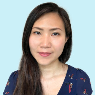 Men’s Health: Tips to Live Well and Age Well Through the Years ...