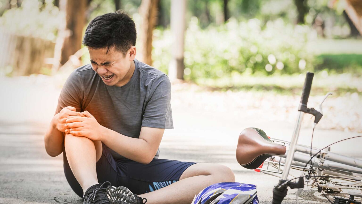 First Aid 101 - 5 Essential Skills Everyone Should Know » Raffles ...