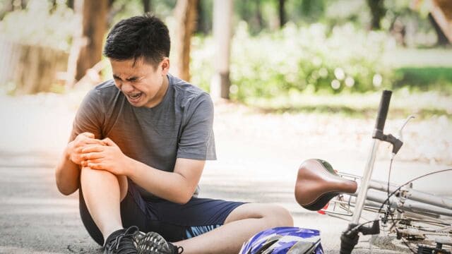 First Aid 101 - 5 Essential Skills Everyone Should Know » Raffles ...