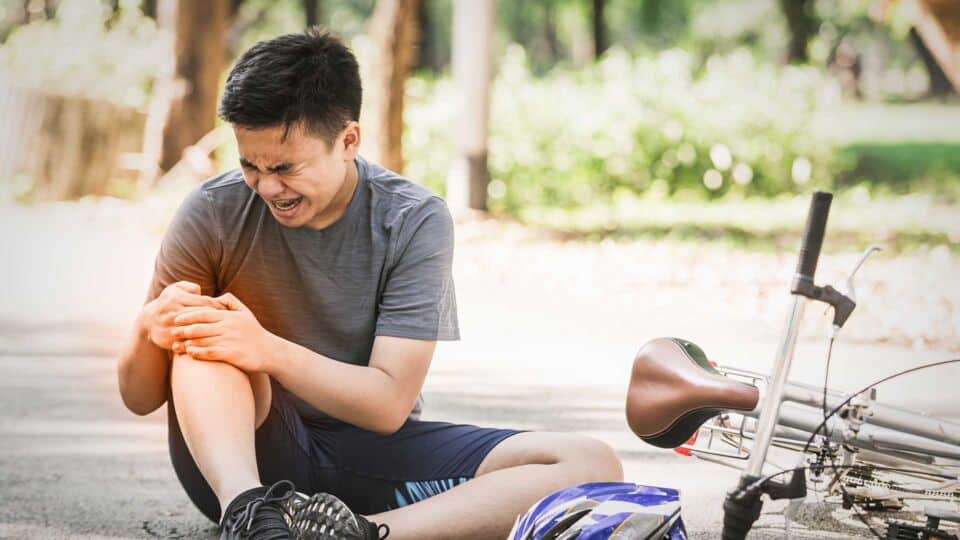 First Aid 101 - 5 Essential Skills Everyone Should Know » Raffles ...