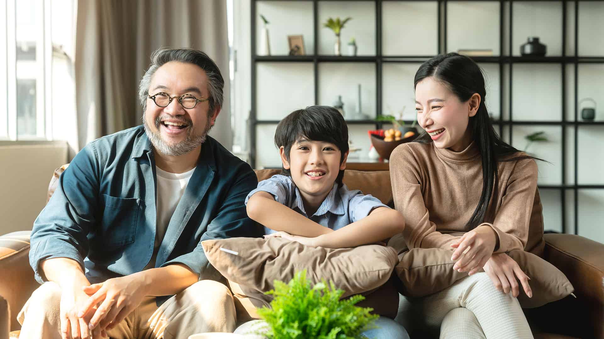 Raffles Elite (For Men/ Ladies) » Health Screening Package Singapore