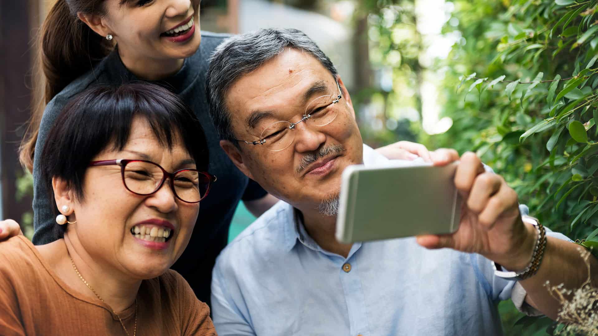 Raffles Platinum » Health Screening Package Singapore » Raffles Medical ...