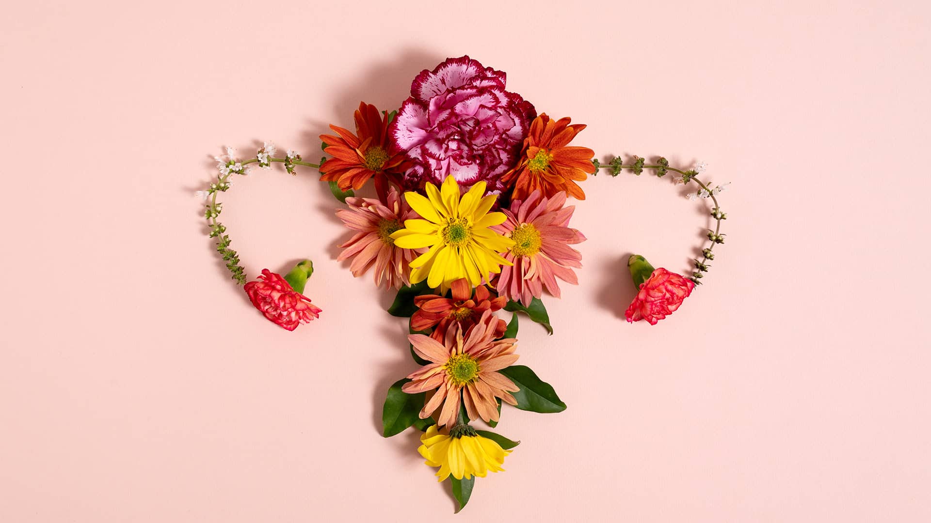 Cervical Cancer Can Be Prevented with Vaccination » Raffles Medical Group