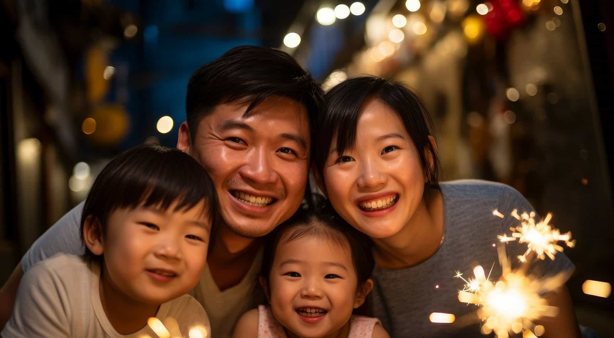 Your Guide to Health Screening Tests in Singapore » Raffles Medical Group