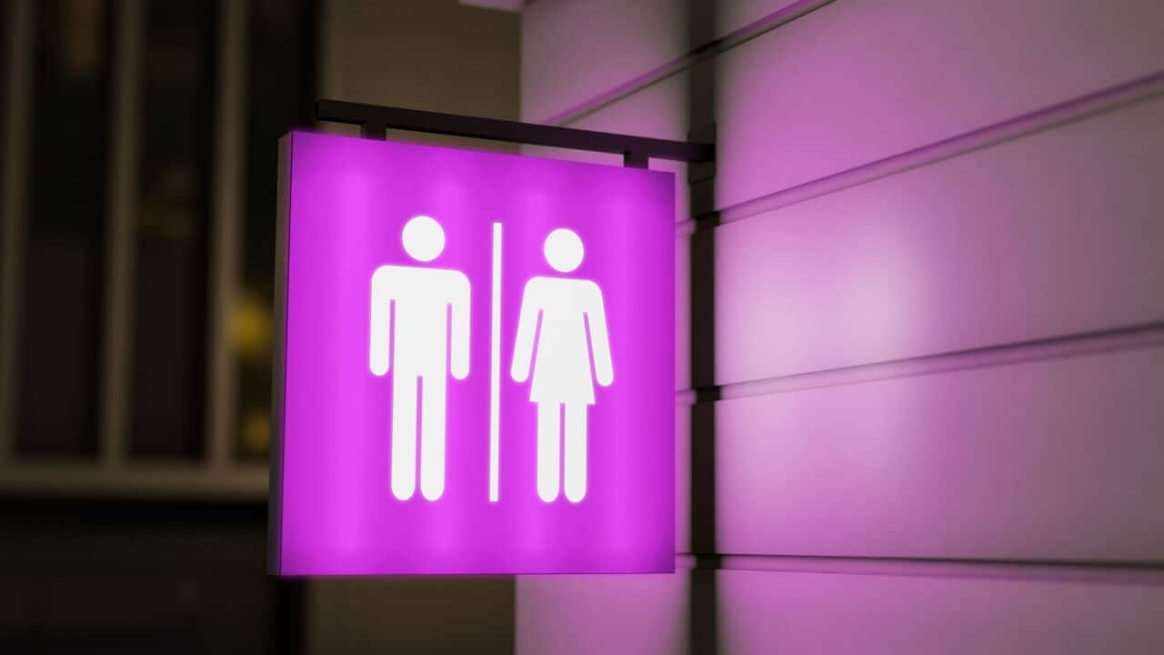 What Your Urine Says About Your Health » Raffles Medical Group