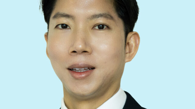 English Archives » Raffles Medical Group