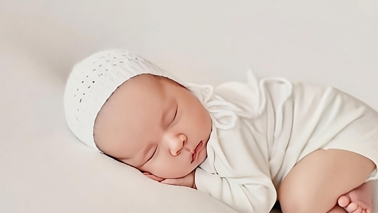 Hong Kong Clinics » Raffles Medical International Clinic