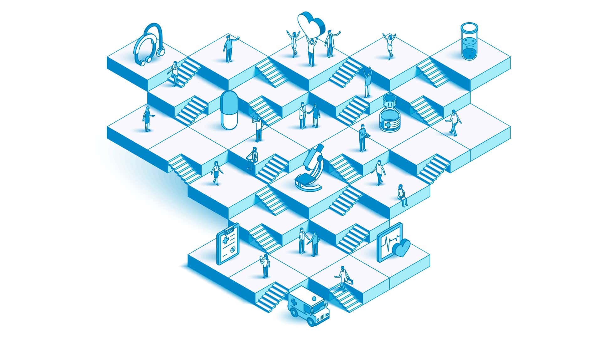 Modular Health Screening – A Tailored Wellness Solution for ...