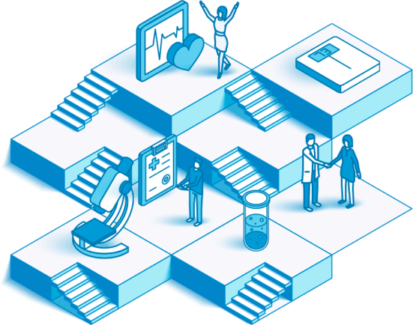 Employee Health Benefits Singapore | Raffles Medical Group